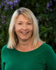 Our people - Novacare